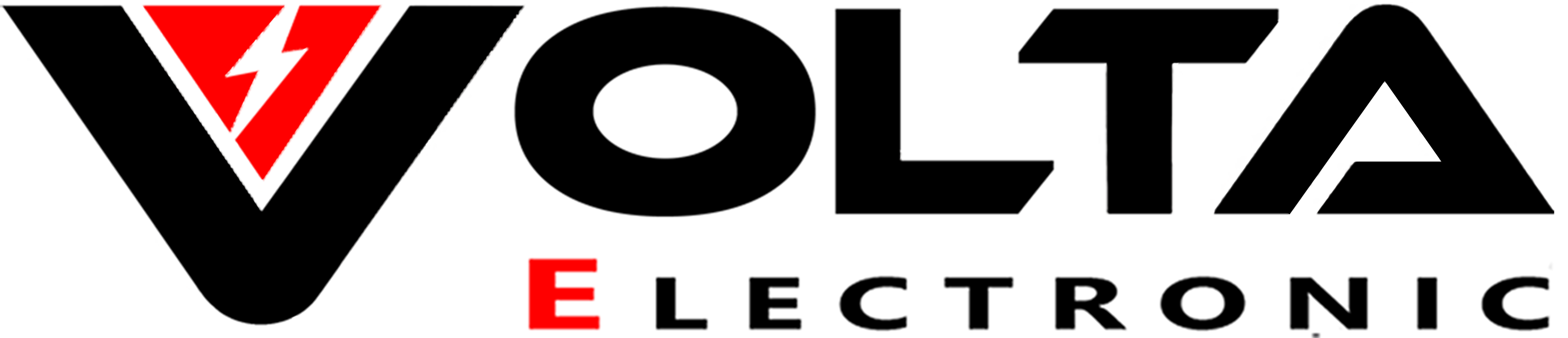 ولتا الکترونیک